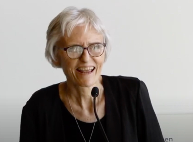 James Reaney Memorial Lecture 2022: Stan Dragland’s further thoughts on ...