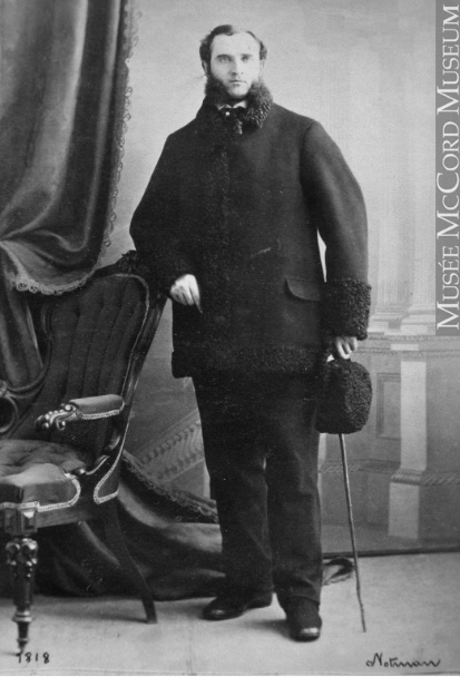 The Champlain Society’s The Donnelly Documents: An Ontario Vendetta ...