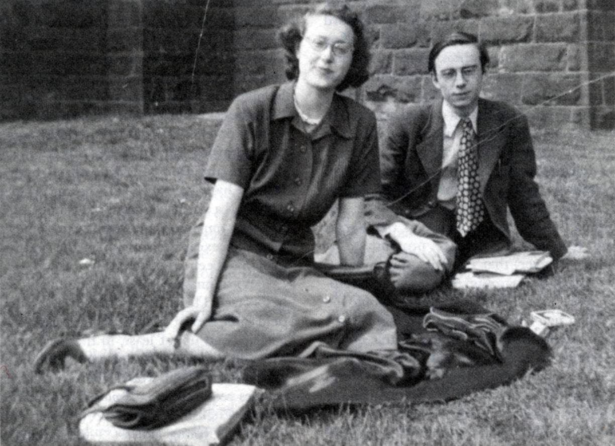 James Reaney and Colleen Thibaudeau’s short stories at Wordsfest 2021 ...